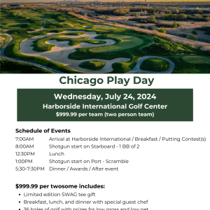 Shop - Harborside International Golf Center